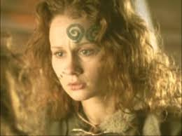 Picture of Leanne Rowe