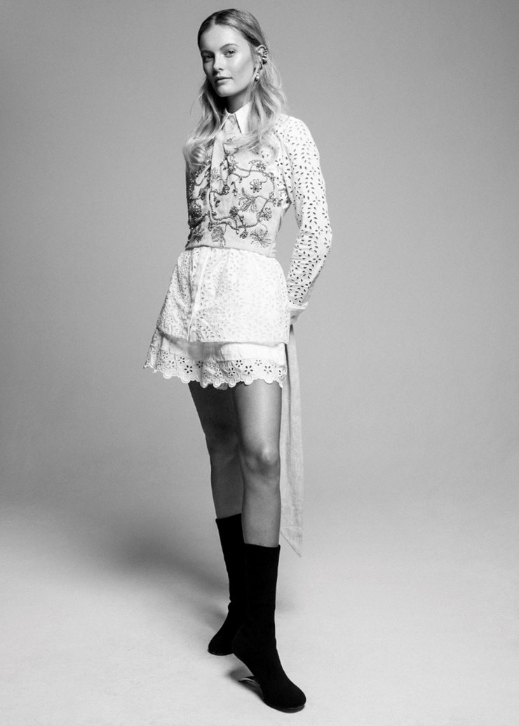 Picture of Rachel Meageen