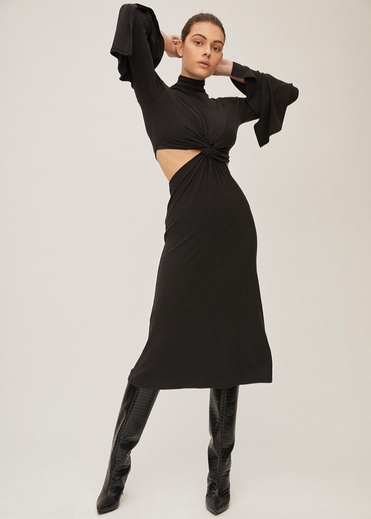 Picture of Juliette Naud