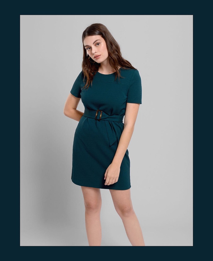 Juliette Naud picture