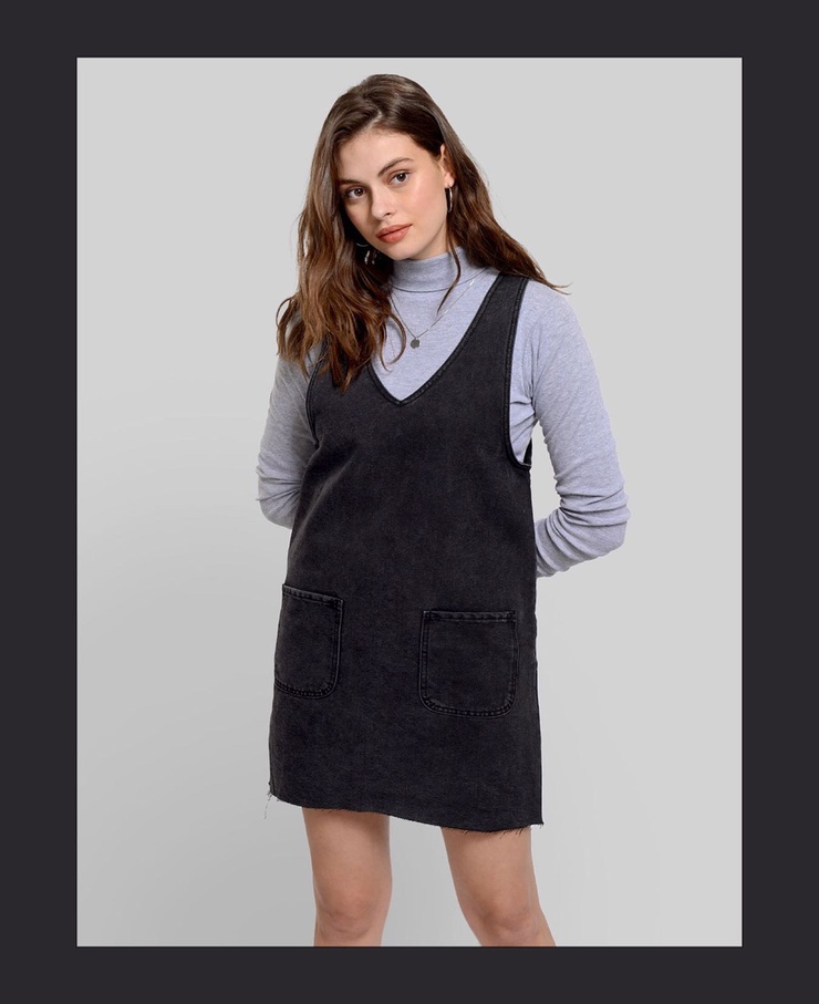 Picture of Juliette Naud