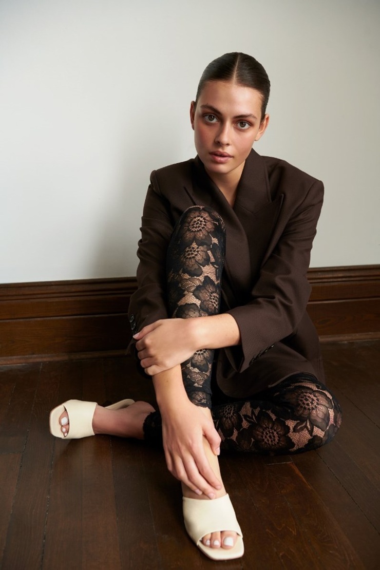 Picture of Juliette Naud