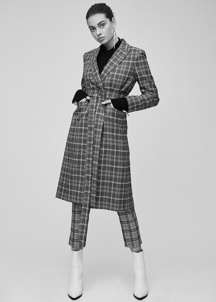 Picture of Juliette Naud