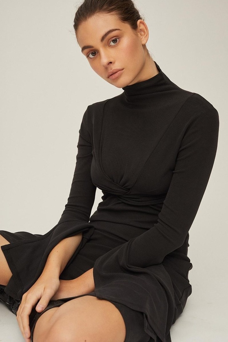 Picture of Juliette Naud