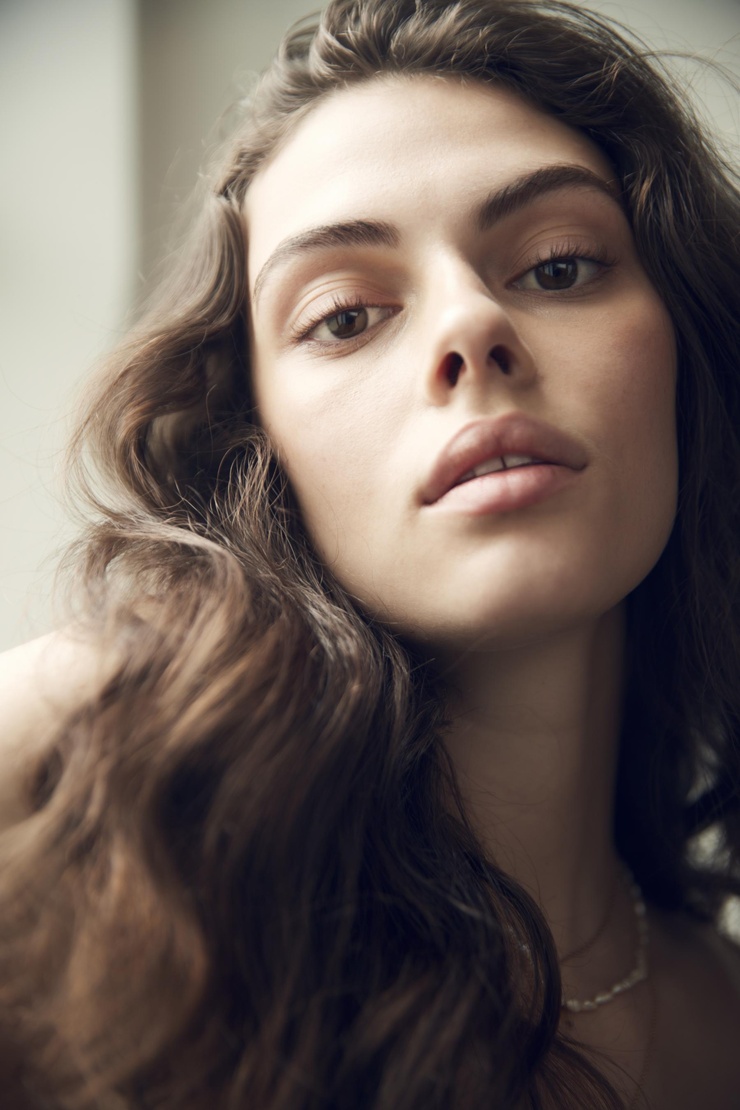 Image of Juliette Naud