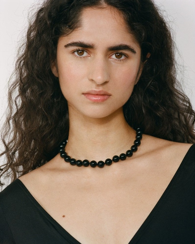 Iman Lili image