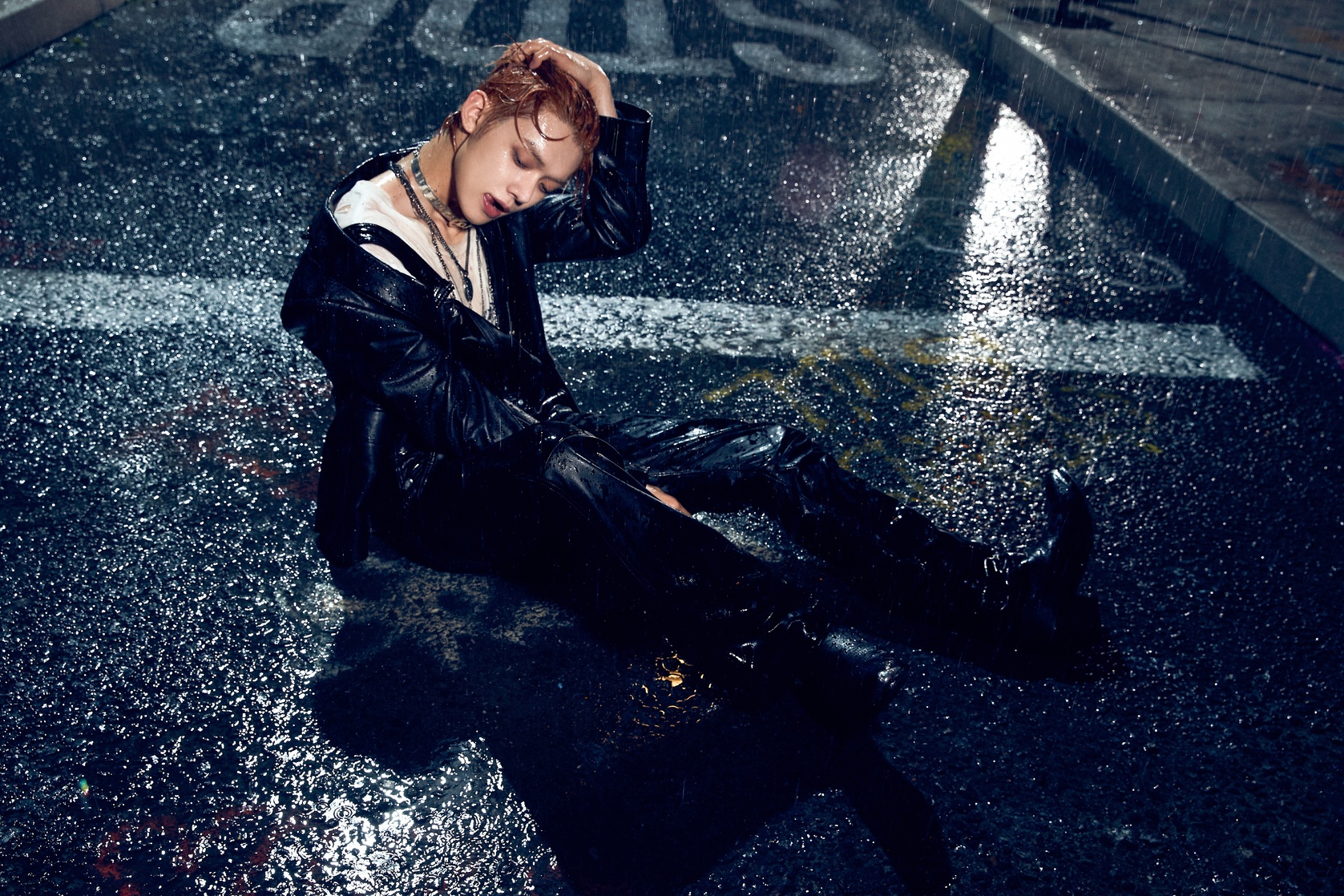 Image of Choi Yeonjun (최연준)