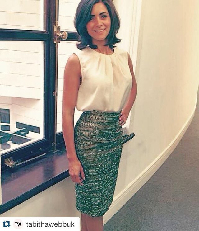Picture of Lucy Verasamy