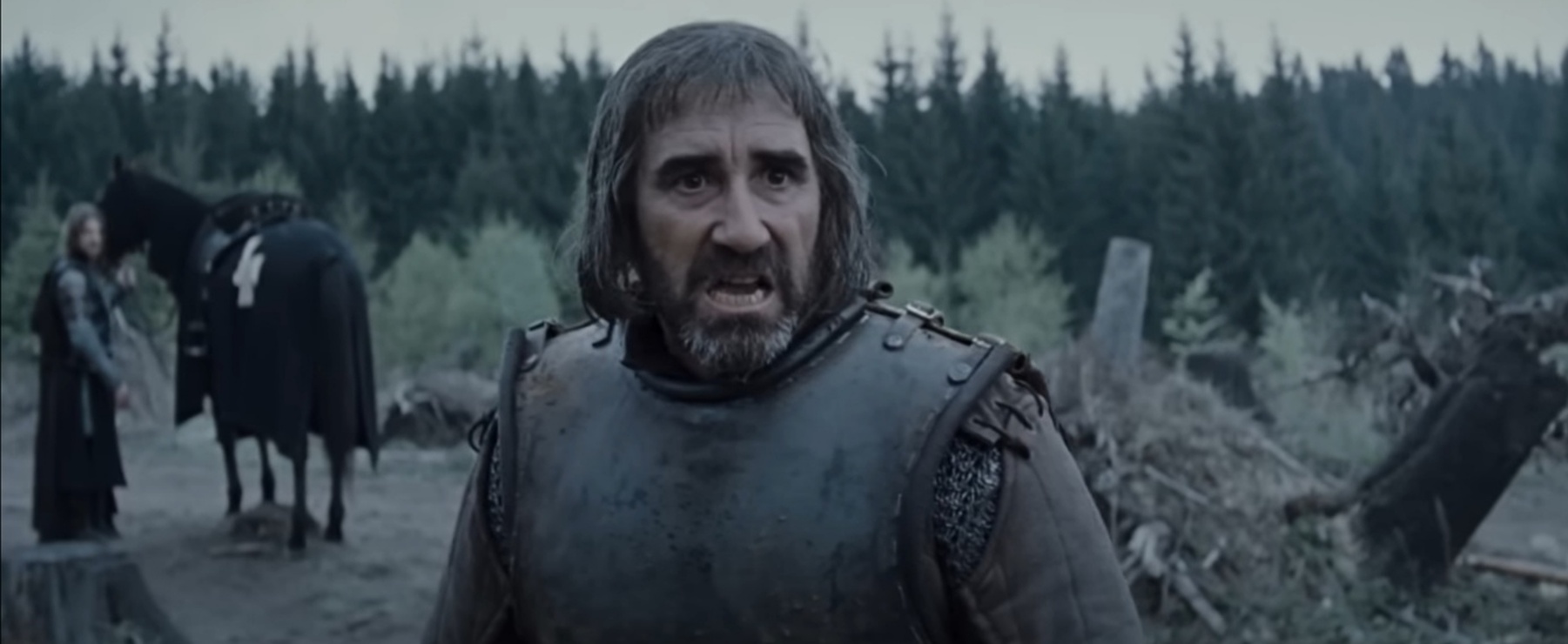 Picture of Black Death