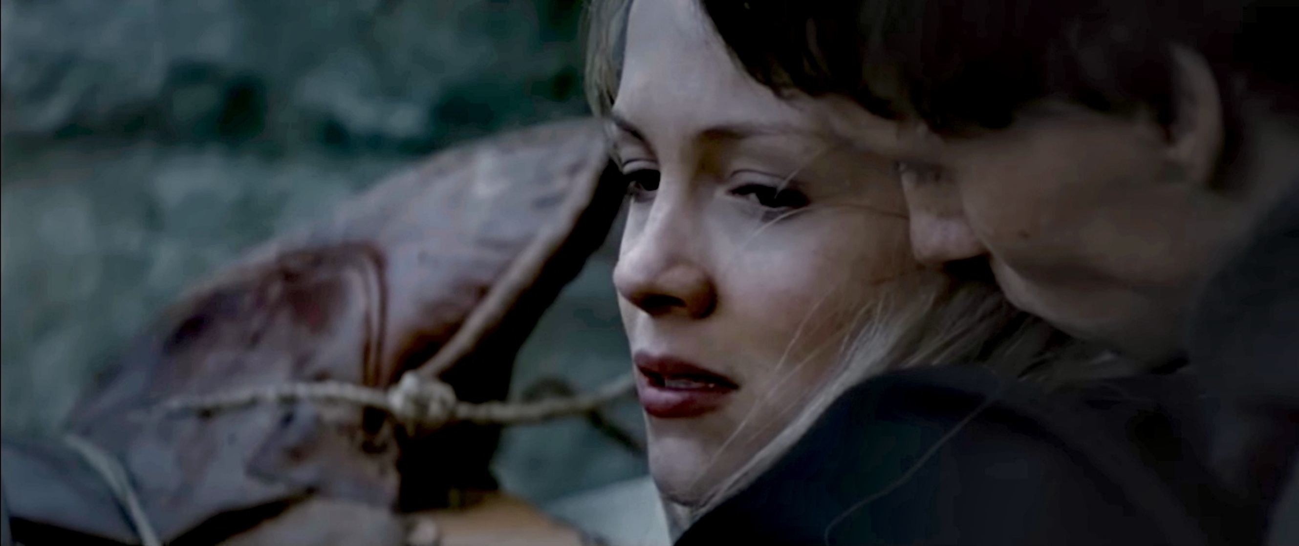 Image of Black Death