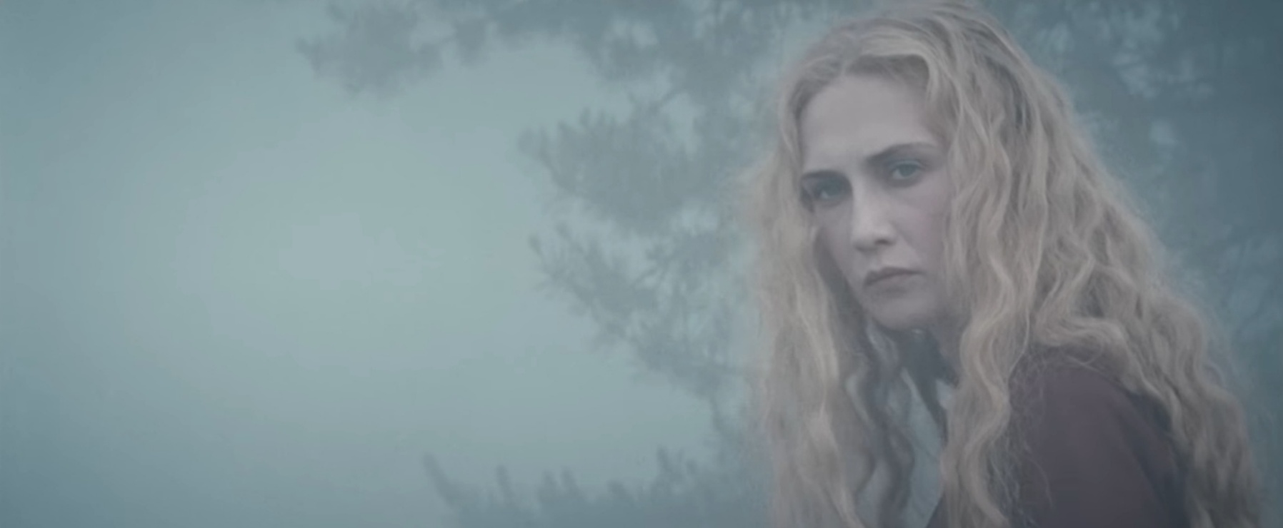 Image of Black Death