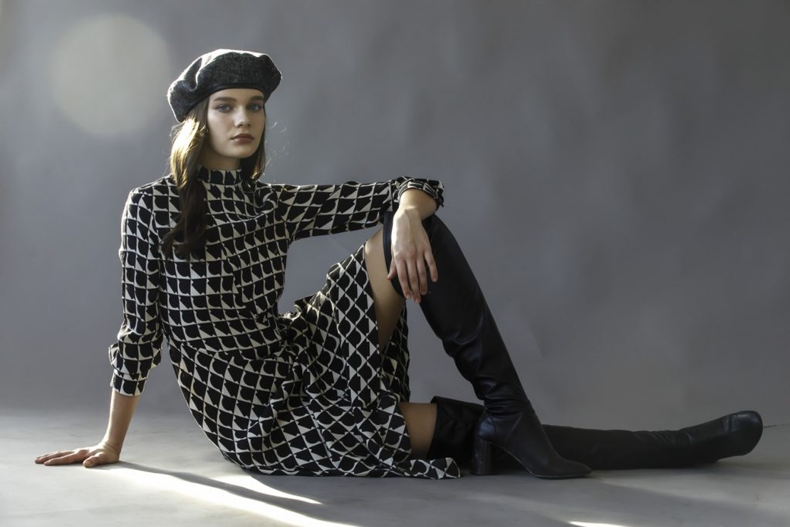 Hannah Matheny picture