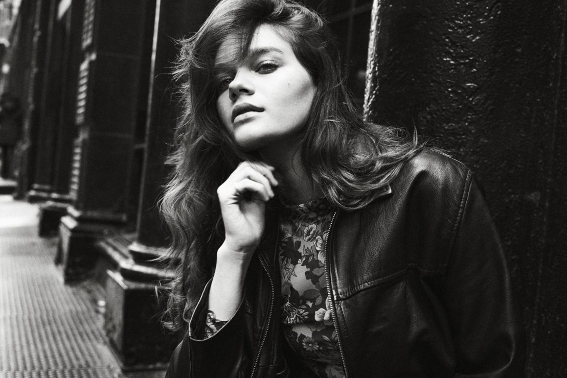 Picture of Hannah Matheny