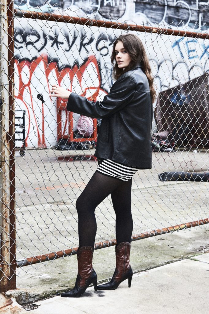 Picture of Hannah Matheny