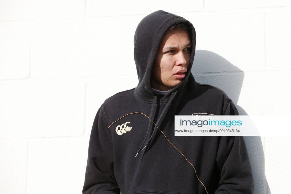 Alexander Albon picture