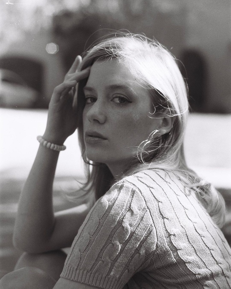 Kabby Borders picture