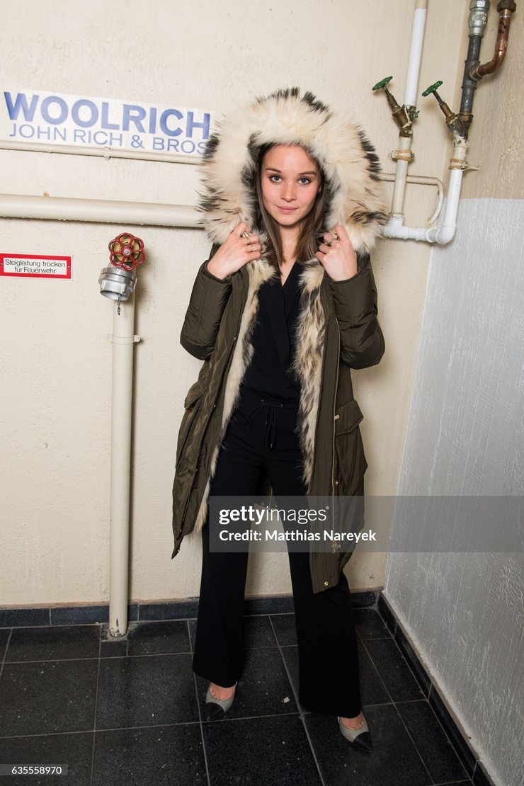 Sonja Gerhardt image