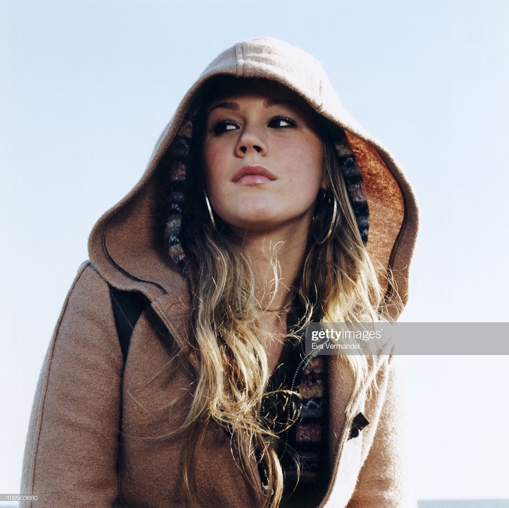 Picture of Joss Stone