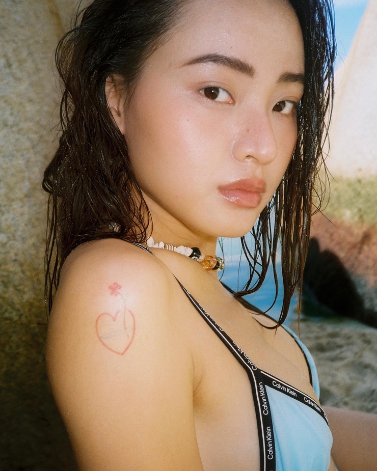 Picture of Lee Nguyen