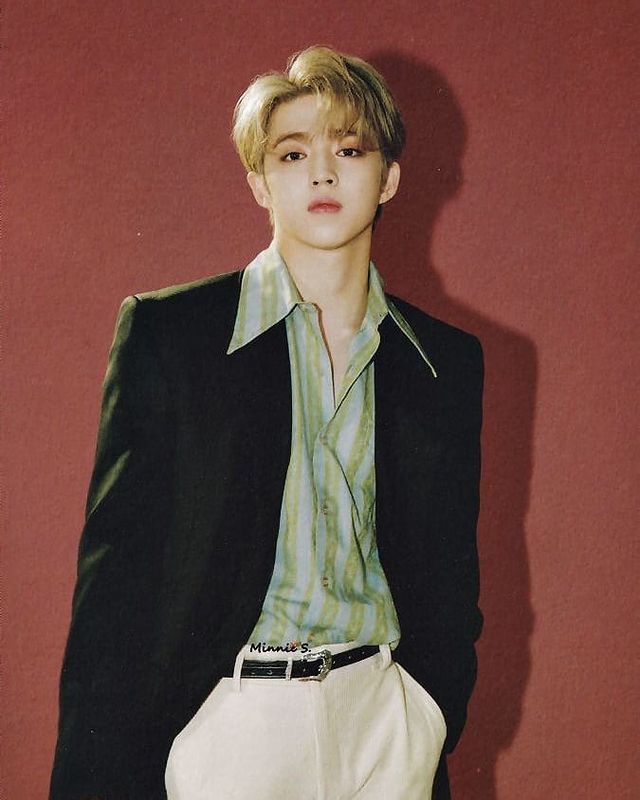 Seung Cheol Choi picture