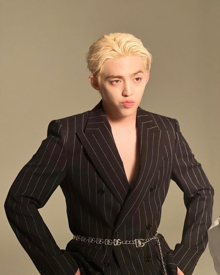 Picture of Seung Cheol Choi