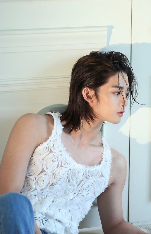 Image of Jin-young Bae