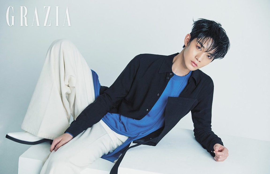 Picture of Jin-young Bae