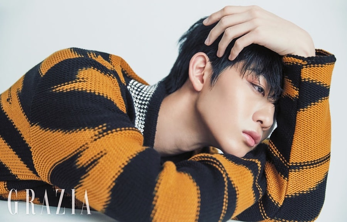 Picture of Jin-young Bae