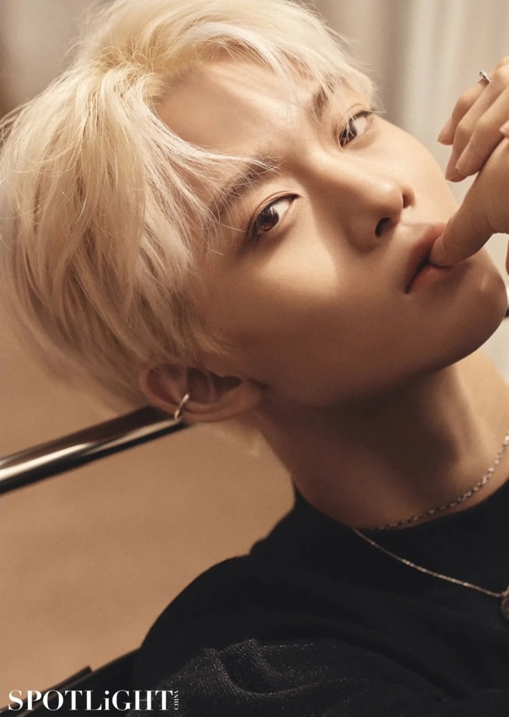 Image of Jin-young Bae