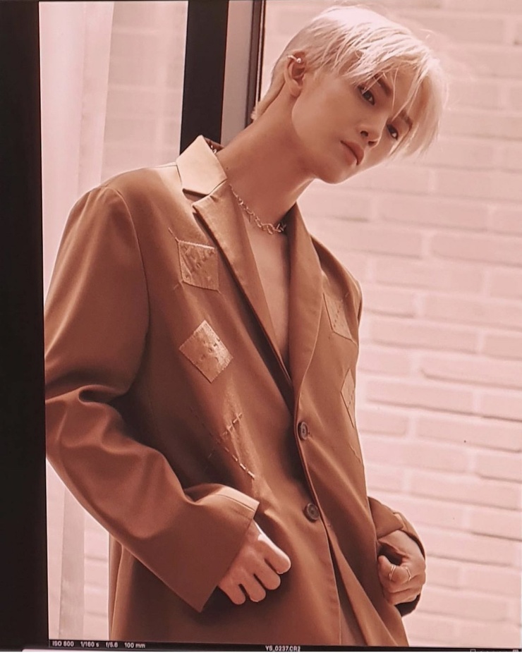 Picture of Jin-young Bae