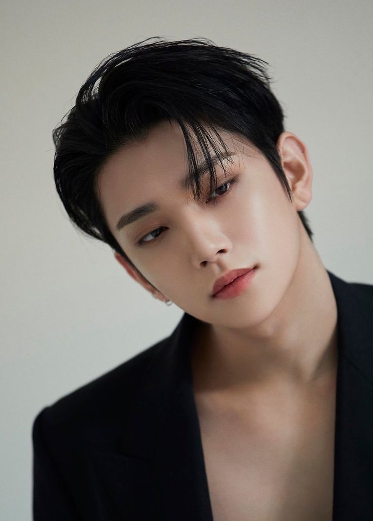 Picture of Joshua Hong