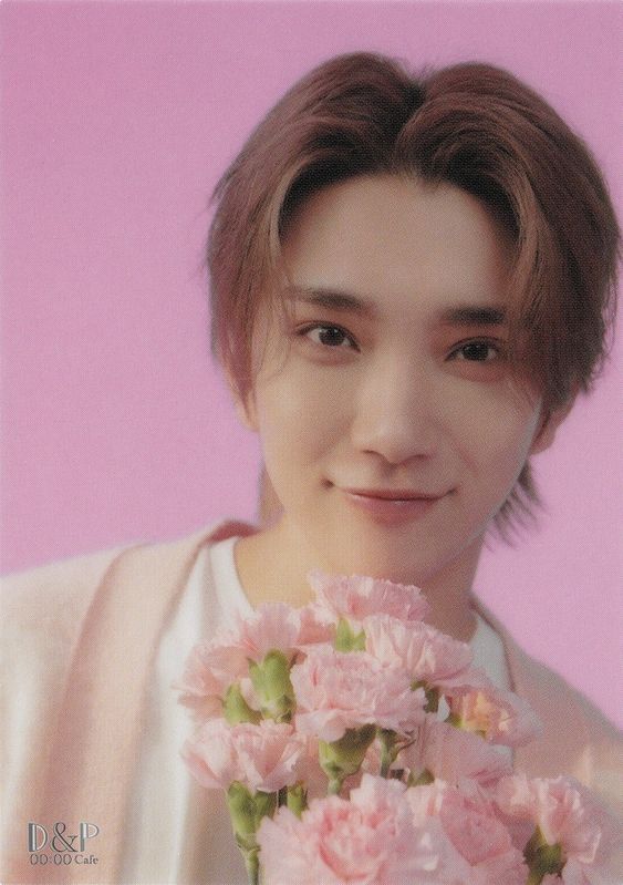 Picture of Joshua Hong