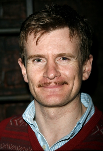 Picture of Charles Edwards