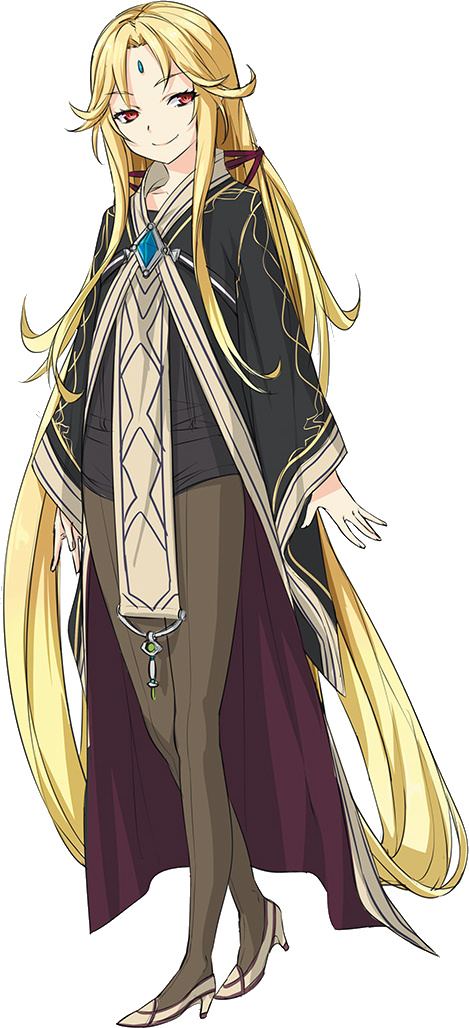 Picture of Roselia Millstein