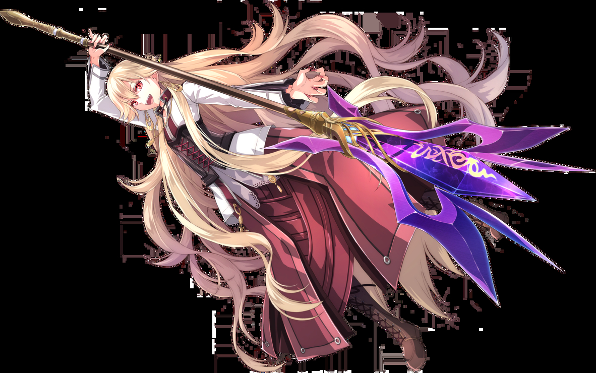 Picture of Roselia Millstein