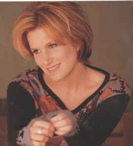 Picture of Susan Ashton