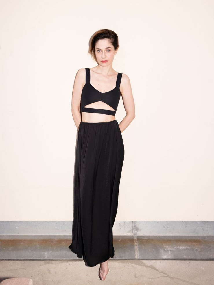 Picture of Anne Werner