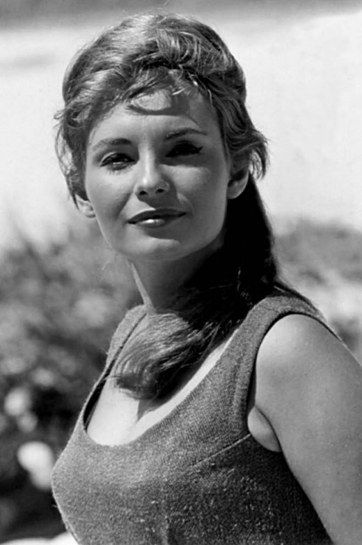 Picture of Norma Blum