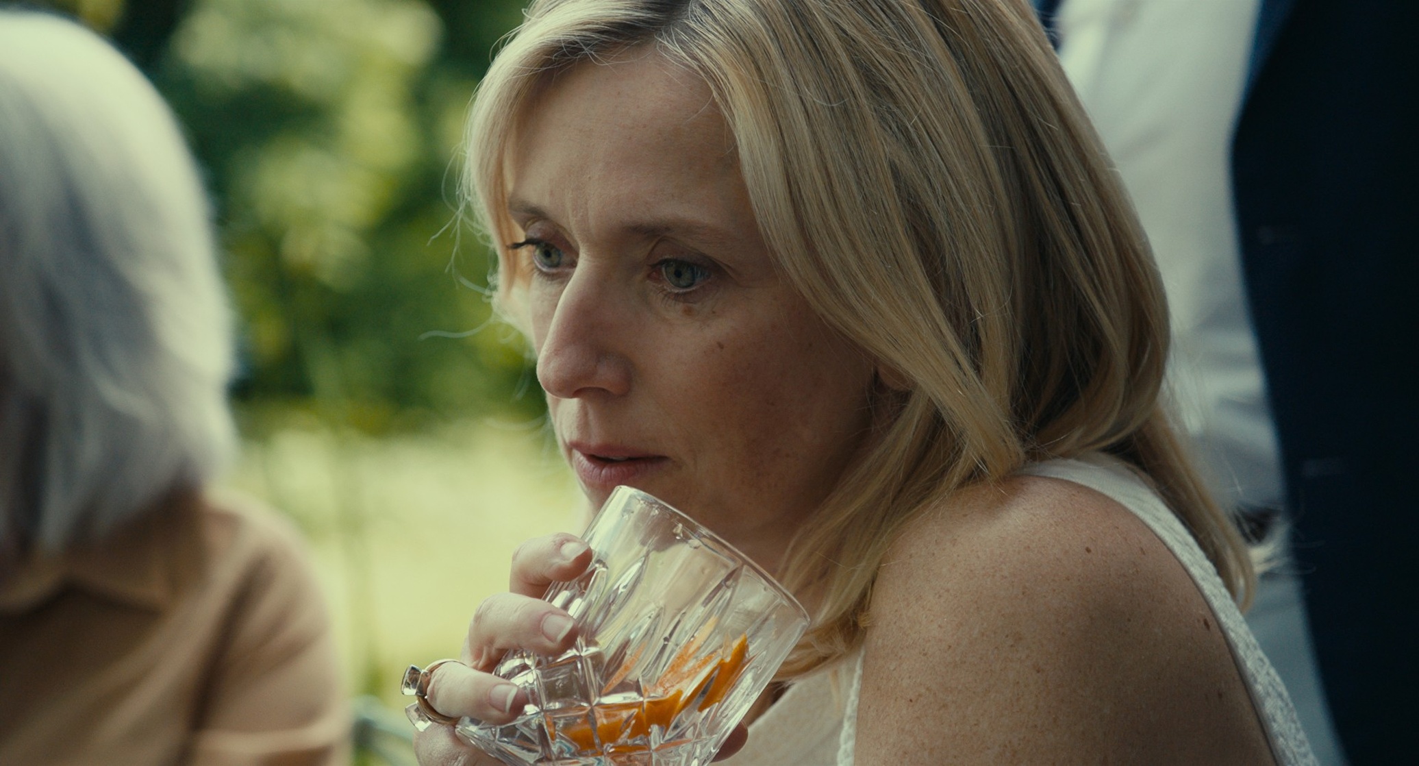 Last Summer (2023) image