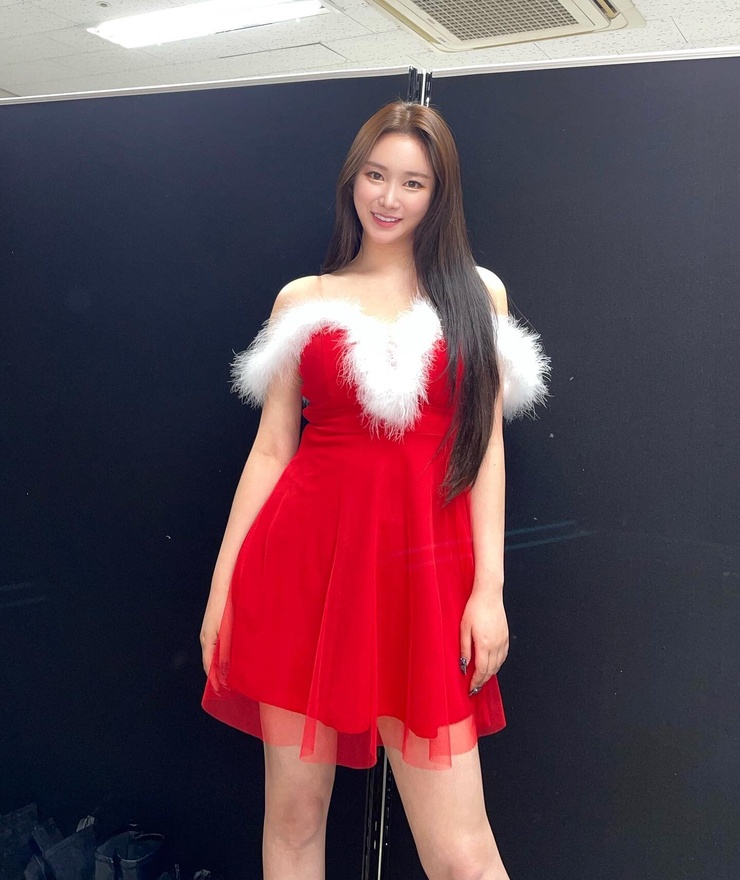 Minyoung Kim picture