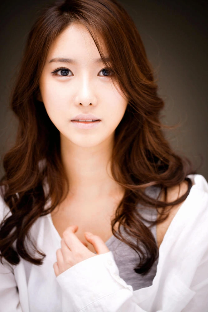 Picture of Minyoung Kim