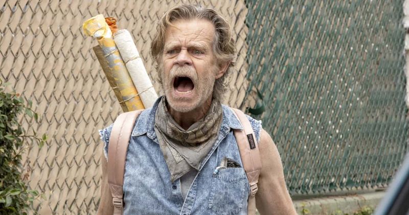 Picture of Frank Gallagher (US)