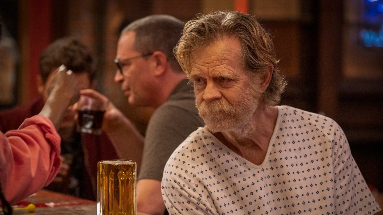 Picture of Frank Gallagher (US)