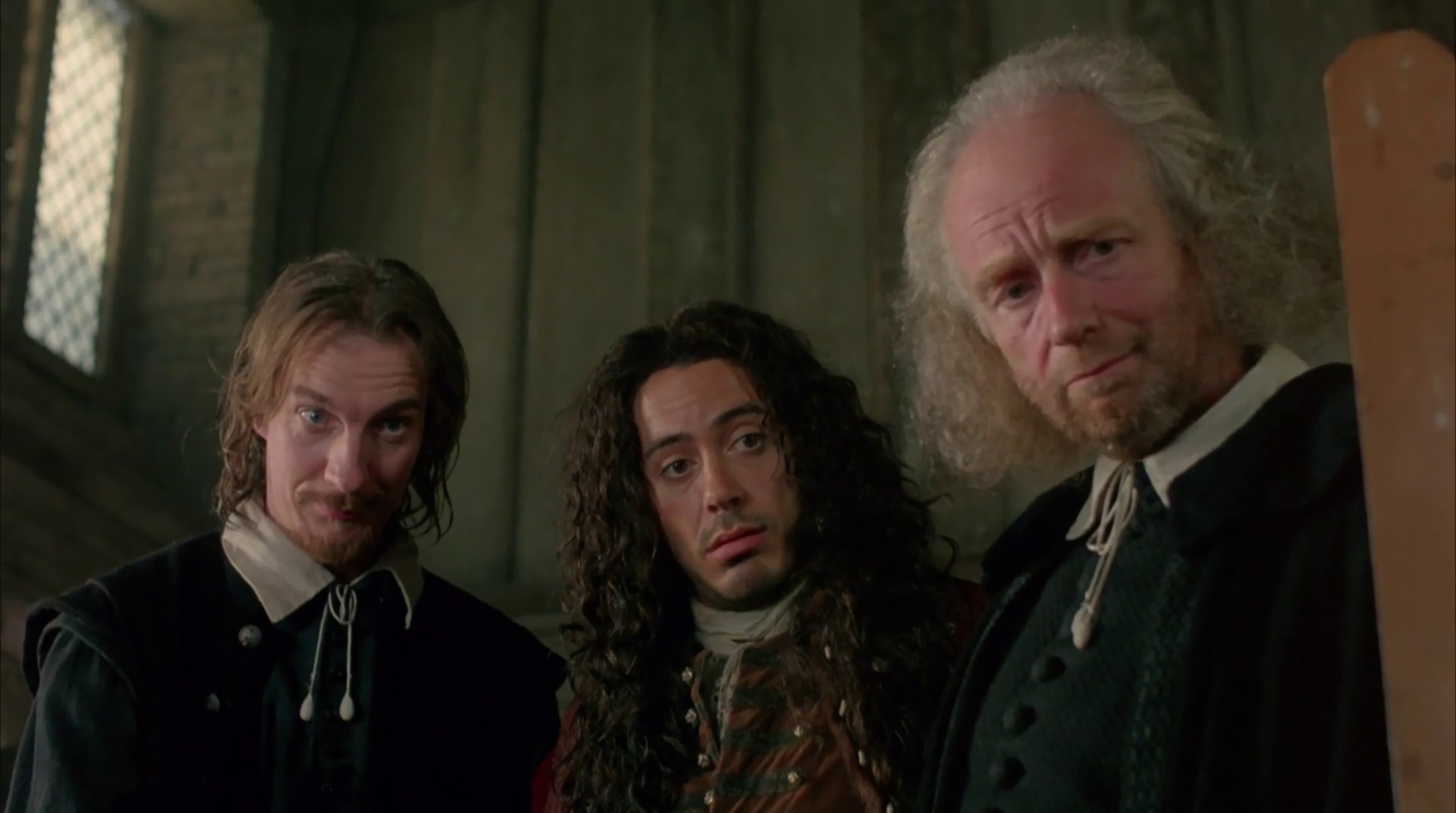 Picture of Restoration