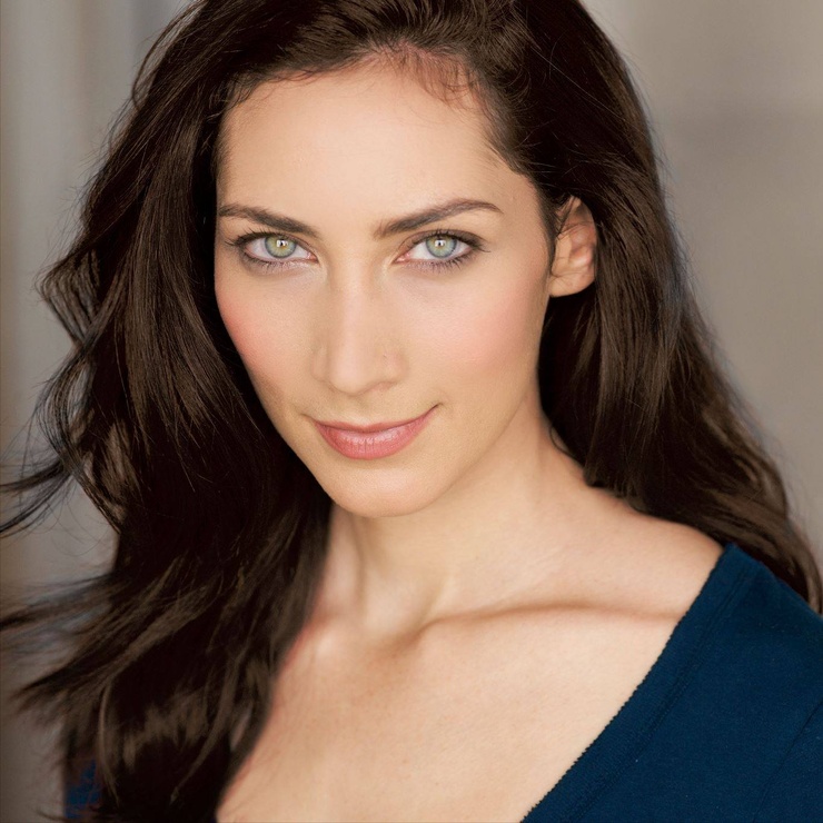 Picture of Devyn LaBella