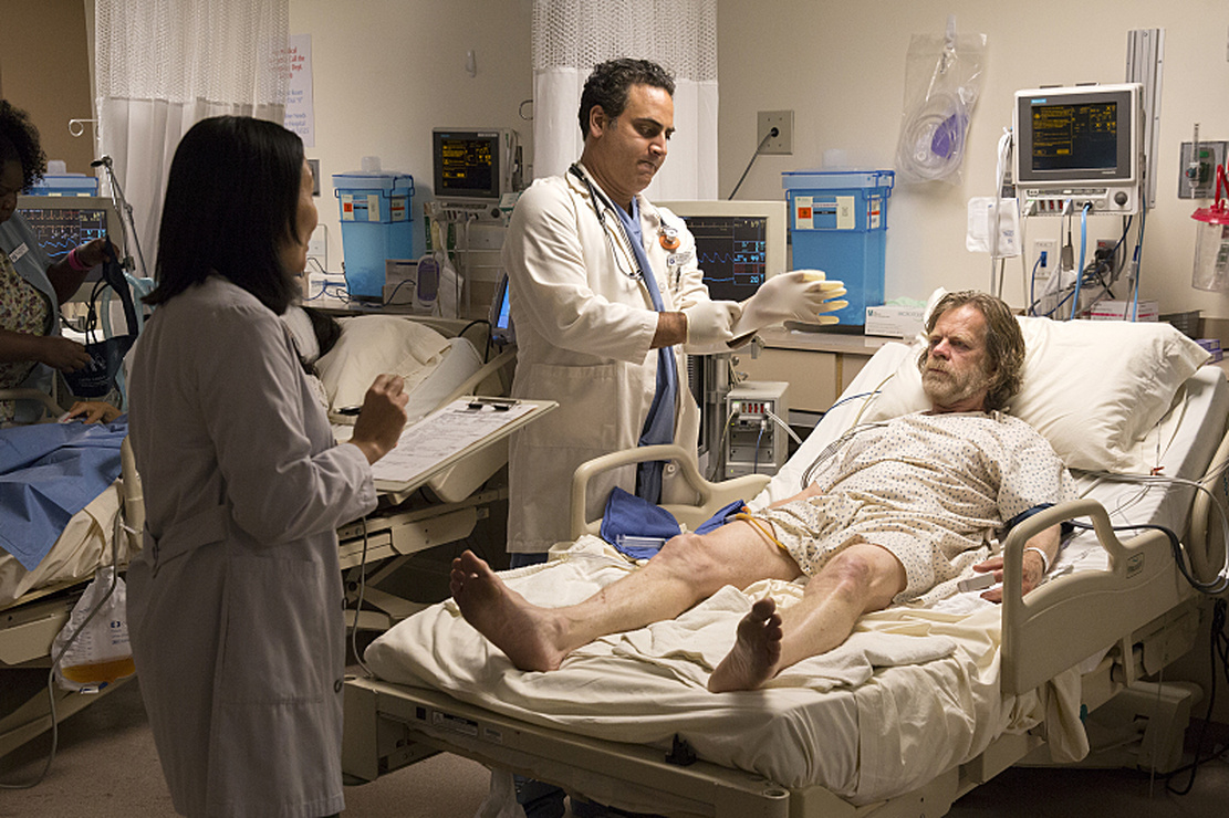 Picture of Frank Gallagher (US)