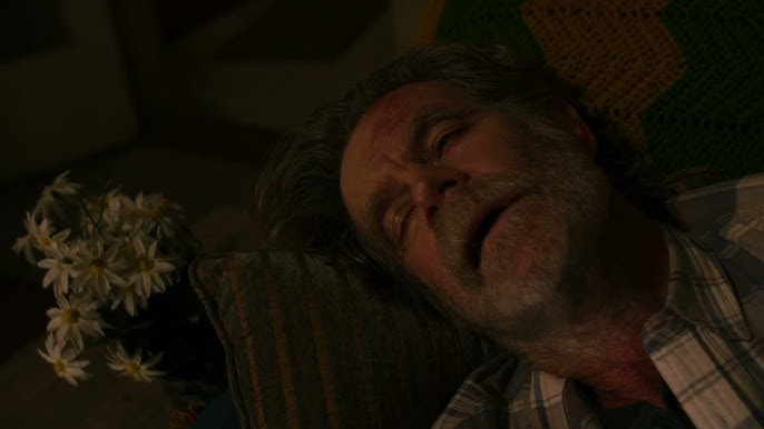 Frank Gallagher (US) image