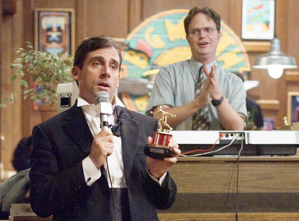Picture of The Dundies (2005)