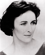 Picture of Fiona Shaw