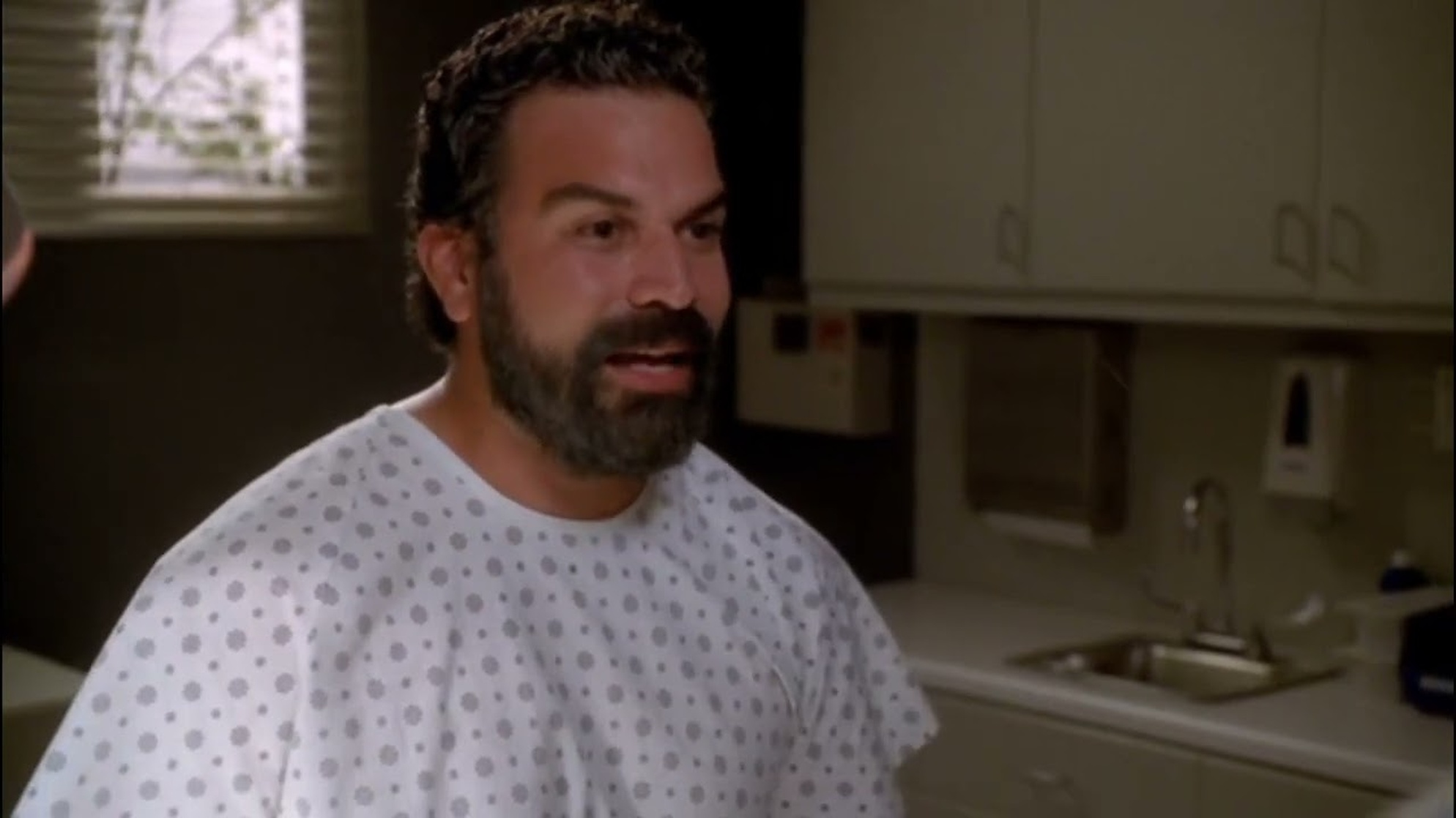 Picture of Carlos Solis